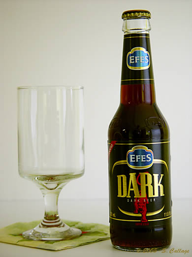 Лучшее пиво мира на BeerMonsters.ru » Blog Archive » Пивоваренная ...