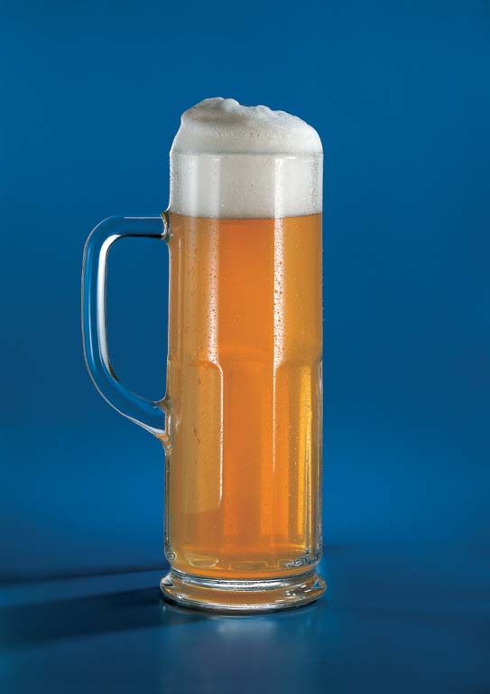 Лучшее пиво мира на BeerMonsters.ru » Blog Archive » Русс